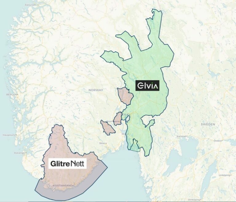 Euroflex - NODESmarket