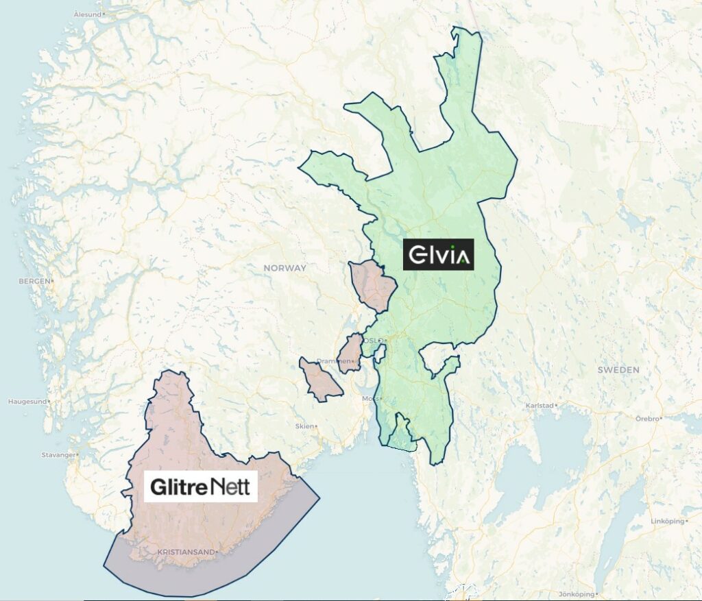 Euroflex - NODESmarket