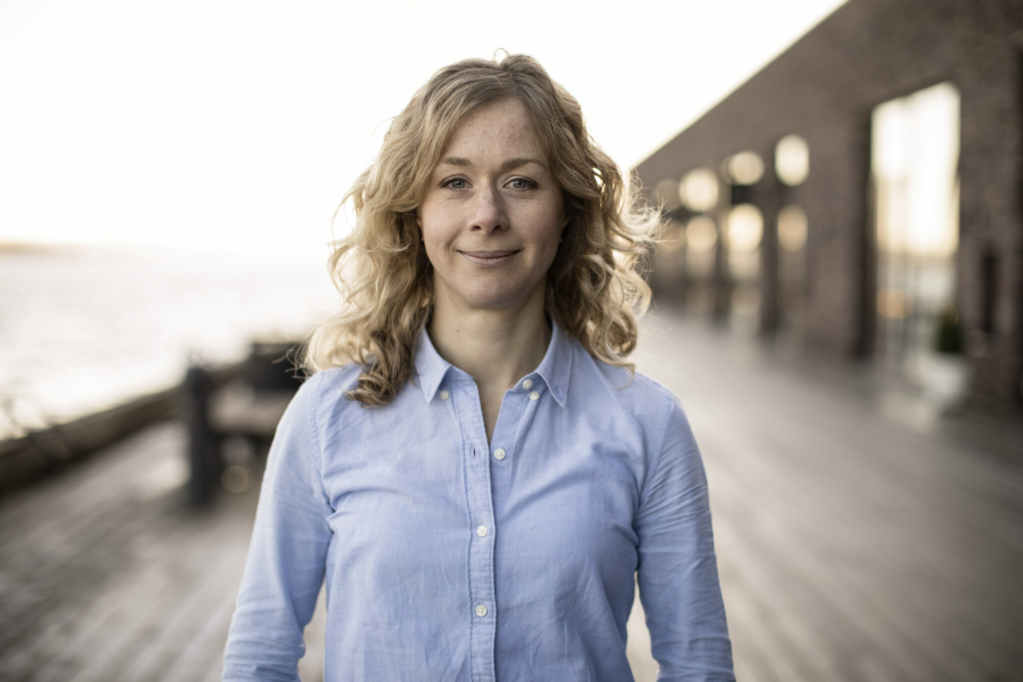 Meet the Team - NODESmarket