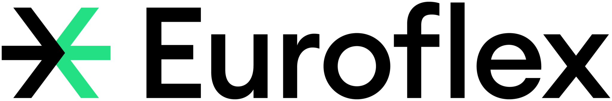 Enova grants Euroflex 100 million NOK to make the power grid more efficient. - NODESmarket