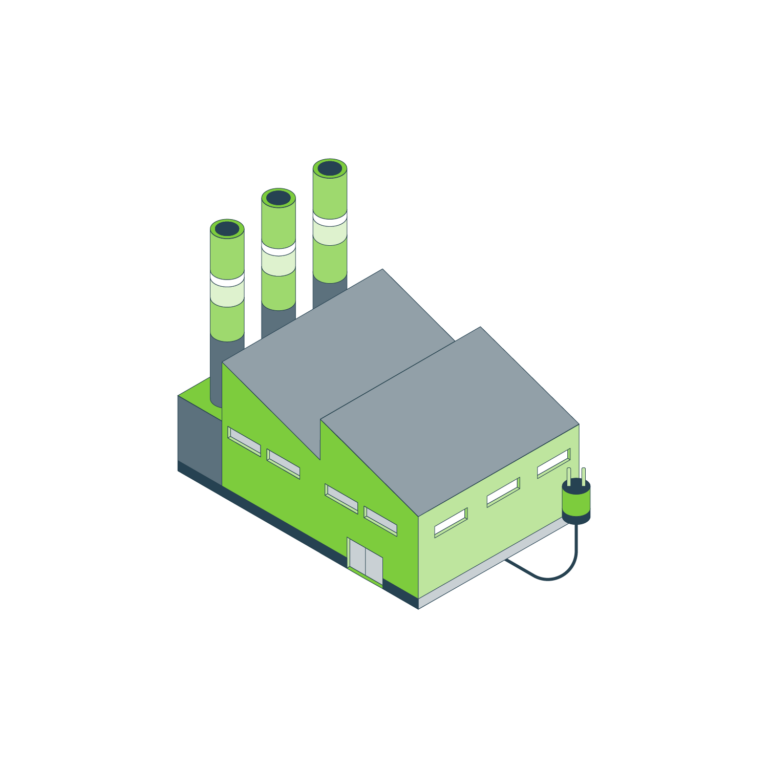 A virtual fuse contract - NODESmarket